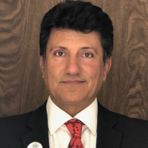 RMCOF Team – Rawalpindi Medical College Overseas Foundation, Inc.